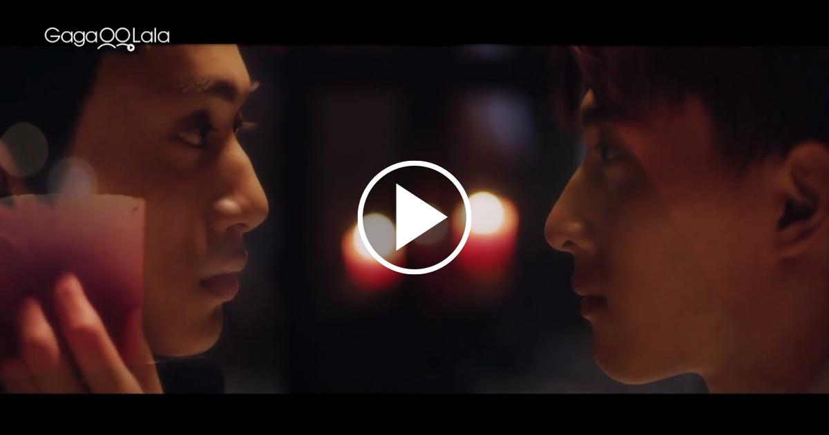 Video 影片 | GagaTai 嘎嘎台